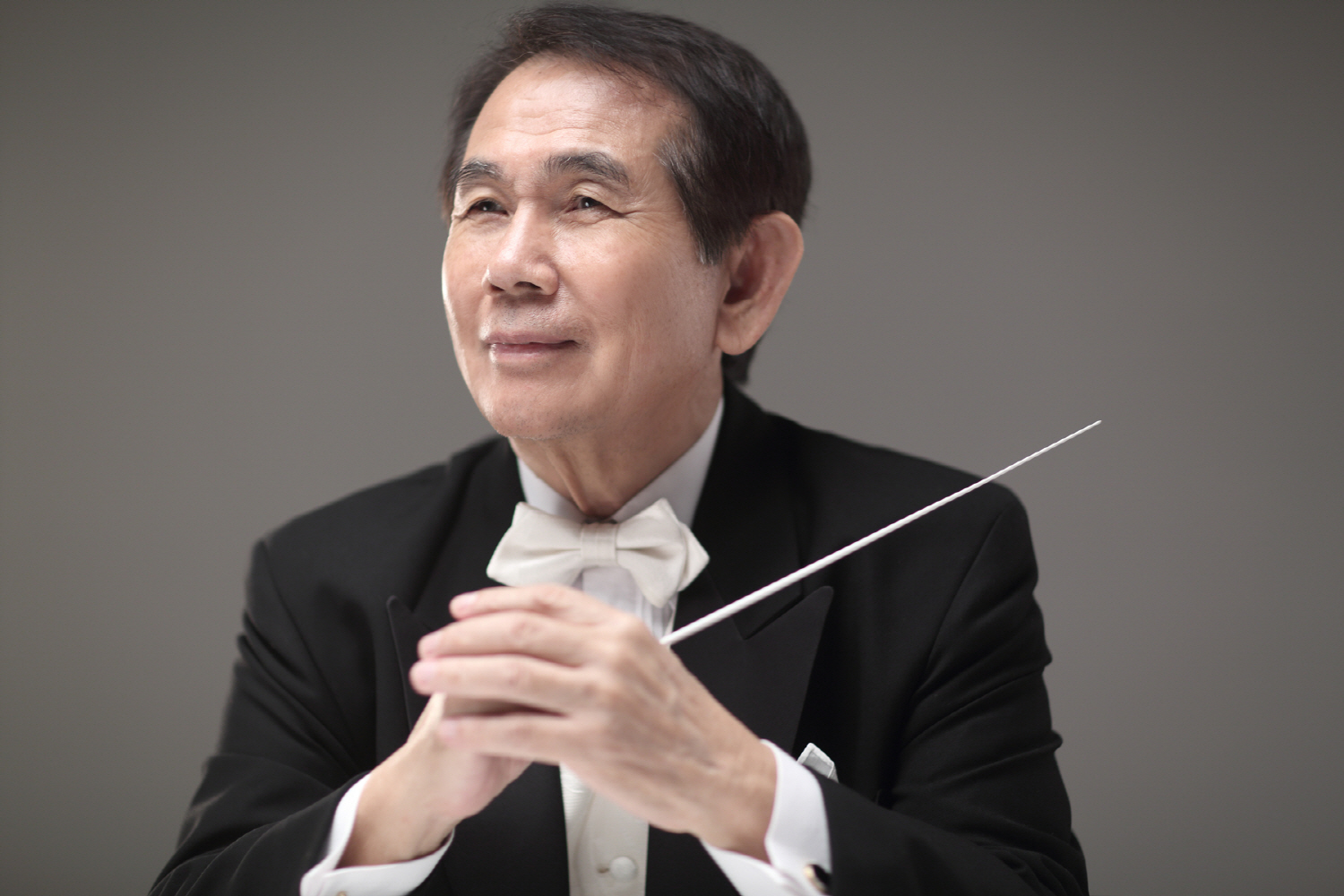 대구시립합창단 기획연주 ‘하이든-천지창조’ 공연