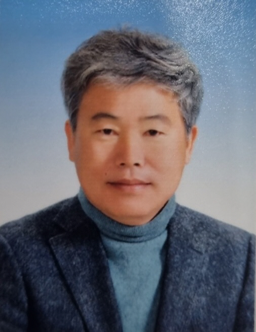 "지역 축제·경제·환경 문제 등 시민 맞춤형 정보 제공했으면"