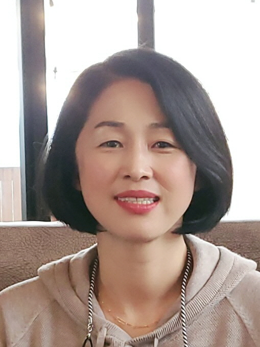 "지역 축제·경제·환경 문제 등 시민 맞춤형 정보 제공했으면"