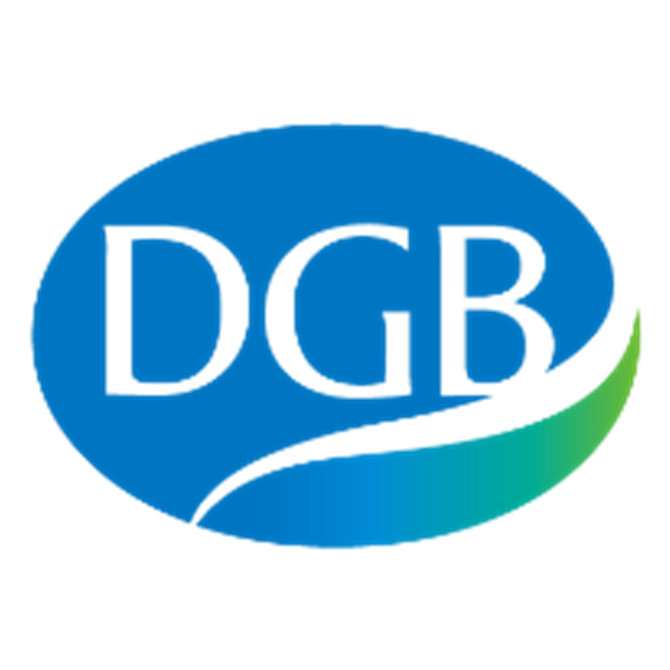 DGB금융, 한국 ESG 평가서 금융사 1위 '우뚝'…종합순위 15위