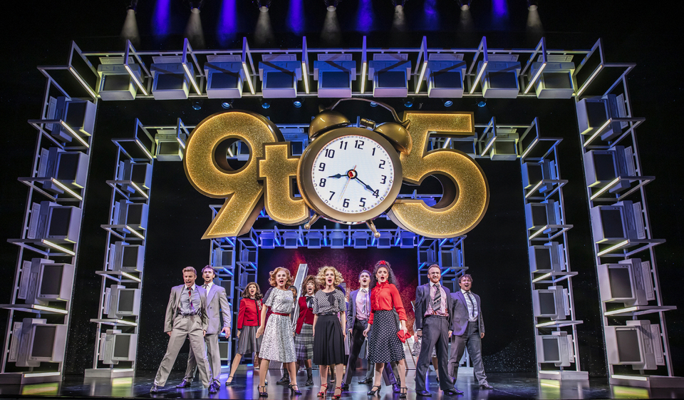 가슴 뛰는 뮤지컬 축제…DIMF, 5월 19일 막 올려