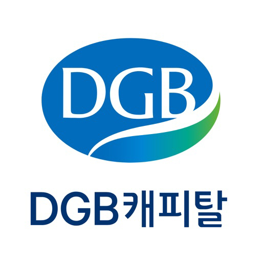 DGB캐피탈, 라오스 시장 확대 가속도
