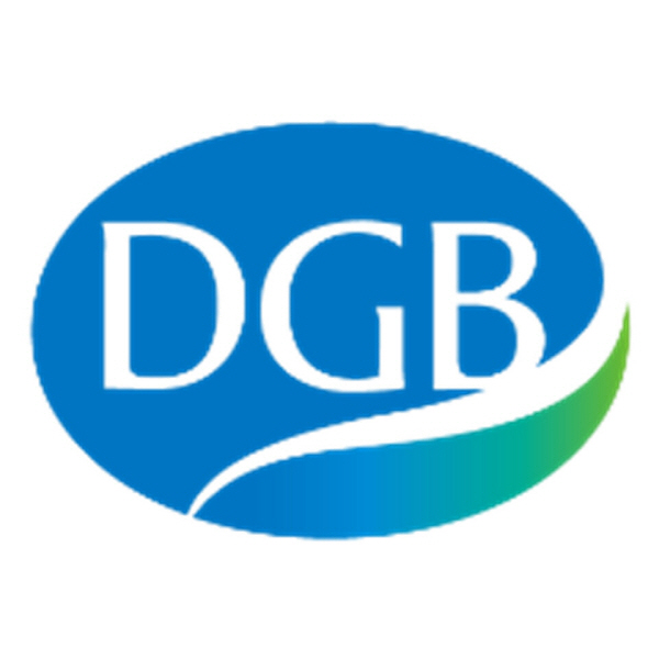 DGB금융그룹, 증권사 PE 쇼크…당기순익 1500억 '반토막'