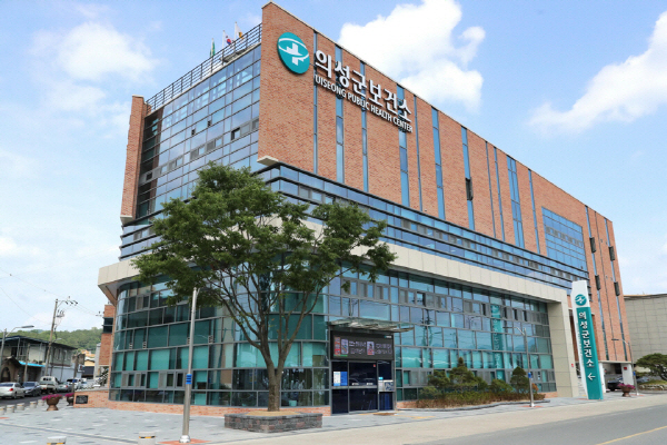 의성군, 당뇨 합병증 예방검진 지원사업 확대…의료 사각지대 해소 박차