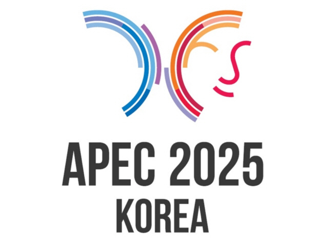경북도, APEC 앞두고 전방위 붐업…문화·산업·관광 결집