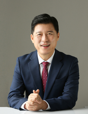 구자근 의원, 참전유공자 정신건강·고독사 예방 강화 법 개정 추진